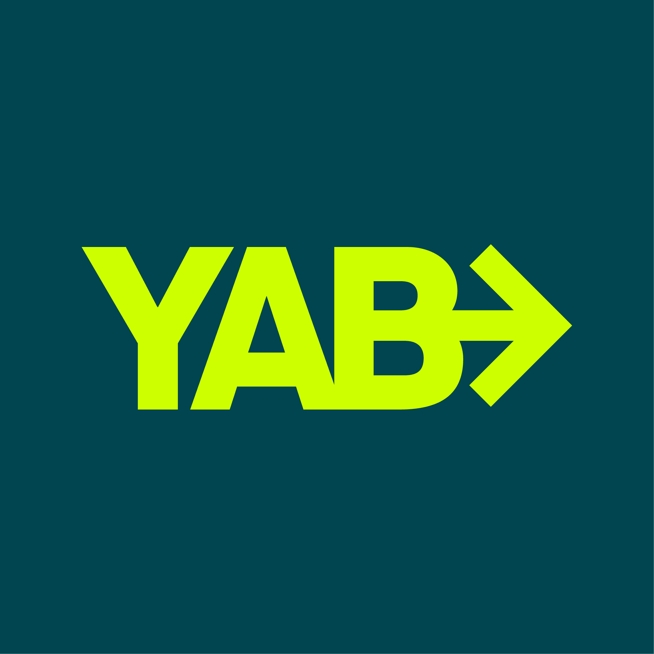Peer-To-Peer Business Problem Solving Community | YAB
